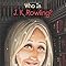 Who Is J.K. Rowling? (Who Was...?): Amazon.co.uk: Pam Pollack ...
