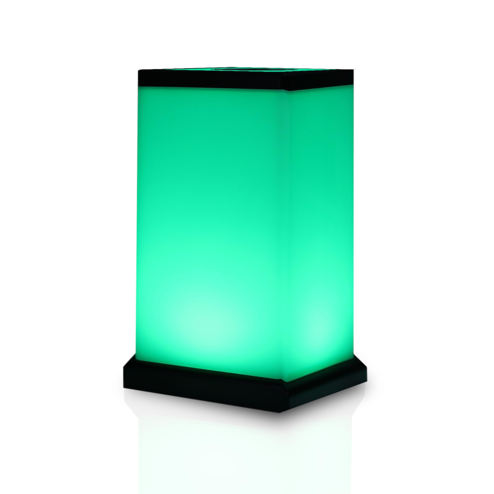 Friendship Lamp® Modern Design - Best Friend Lamps Wi-Fi Touch Lamp LED ...