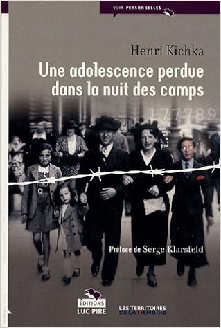 Roman autobiographique : 10 œuvres à lire absolument