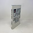 Irregular People: Joyce Landorf: 9780849902918: Amazon.com: Books
