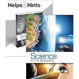 Science in the Beginning: Jay Wile: 9780989042406: Amazon.com: Books