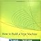 How to Build a Time Machine: Paul Davies: 9780142001868: Books - Amazon.ca