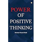 The Power of Positive Thinking and the Amazing Results of Positive ...