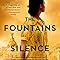 The Fountains of Silence: Sepetys, Ruta: 9780142423639: Books - Amazon