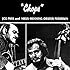 Joe Pass - Blues for Fred - Amazon.com Music