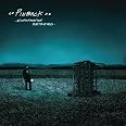 Pinback, Pinback, Chris Prescott, Robertdale Rulon Crow Jr., Lewis ...