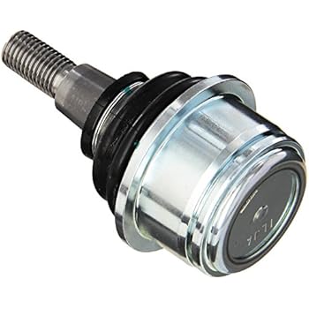 Amazon.com: Genuine Chrysler 5086674AB Ball Joint: Automotive