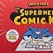 The Superhero Comic Kit: Amazon.co.uk: Jason Ford: 9781780676128: Books