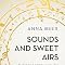 Sounds and Sweet Airs: The Forgotten Women of Classical Music: Anna ...