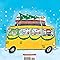 Pete the Cat's 12 Groovy Days of Christmas: Dean, James, Dean, Kimberly ...