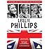 Spanish Fly [DVD]: Amazon.co.uk: Leslie Phillips, Terry-Thomas, Sue ...
