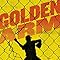 Amazon.com: Golden Arm: 9780358012429: Deuker, Carl: Books