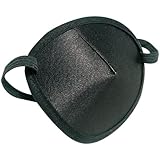 Amazon.com: Walgreens Convex Eye Protector, 1 ea by Walgreens: Beauty