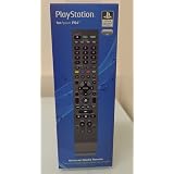 Amazon.com: PDP Gaming Universal Media Remote – PlayStation 4, TV ...