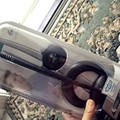 Amazon.com: Logitech Labtec Desktop Microphone 600: Computers & Accessories