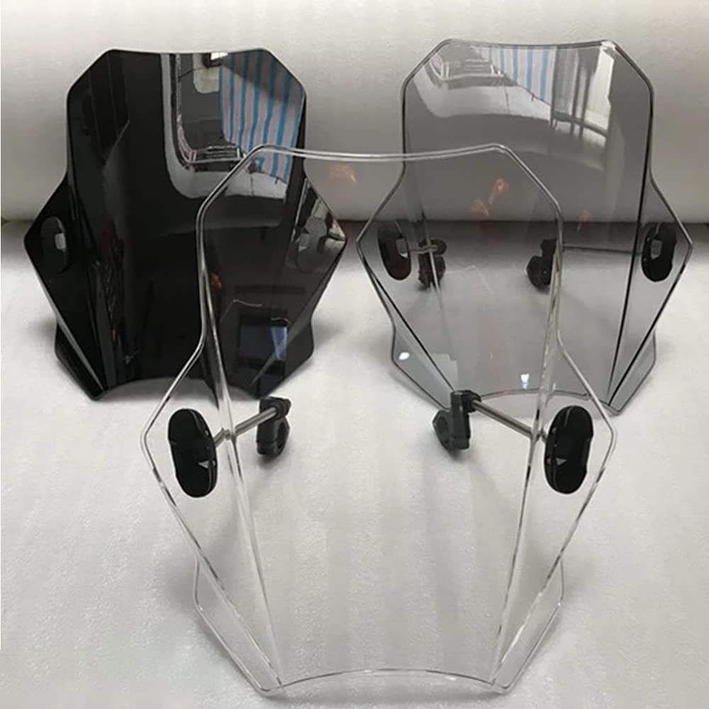 Mua Honda CB500F Honda CB650R Honda CB650F Honda CB1000R Motorcycle ...