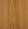 Edge Supply Teak Wood Veneer Sheet Flat Cut, 24” x 96”, Peel and Stick ...