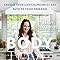Body Love Every Day: Choose Your Life-Changing 21-Day Path to Food ...