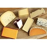RACLETTE - AKTION: Schweizer Raclettekäse 'RACLETTE SWISS' als 1/2 ...