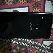 Vivo Y83 Pro (Black, 4GB RAM, 64GB Storage): Amazon.in: Electronics