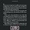 Amazon.com: Cloaked (9780060874247): Alex Flinn: Books