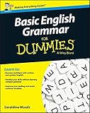 Basic Maths For Dummies (UK Edition): Amazon.co.uk: Colin Beveridge ...