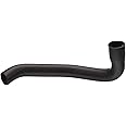 Amazon.com: Gates 23183 Premium Molded Coolant Hose : Automotive