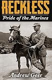 Sgt. Reckless: America's War Horse: Robin Hutton, General James F. Amos ...