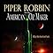 Piper Robbin and the American Oz Maker: Warwick Gleeson: 9780999842546 ...