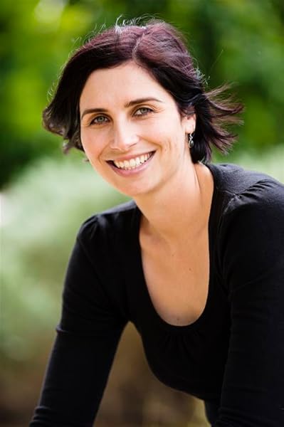 The Paris Wedding: The romance of a lifetime in the City of Love ...