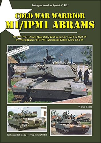 Gaijin now calls it the IPM1? : r/Warthunder