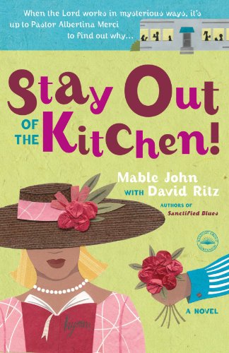 Stay Out Of The Kitchen! | Amazon price tracker / tracking, Amazon ...