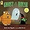 GHOST IN THE HOUSE: Amazon.es: Paquette, Ammi-Joan, Record, Adam ...