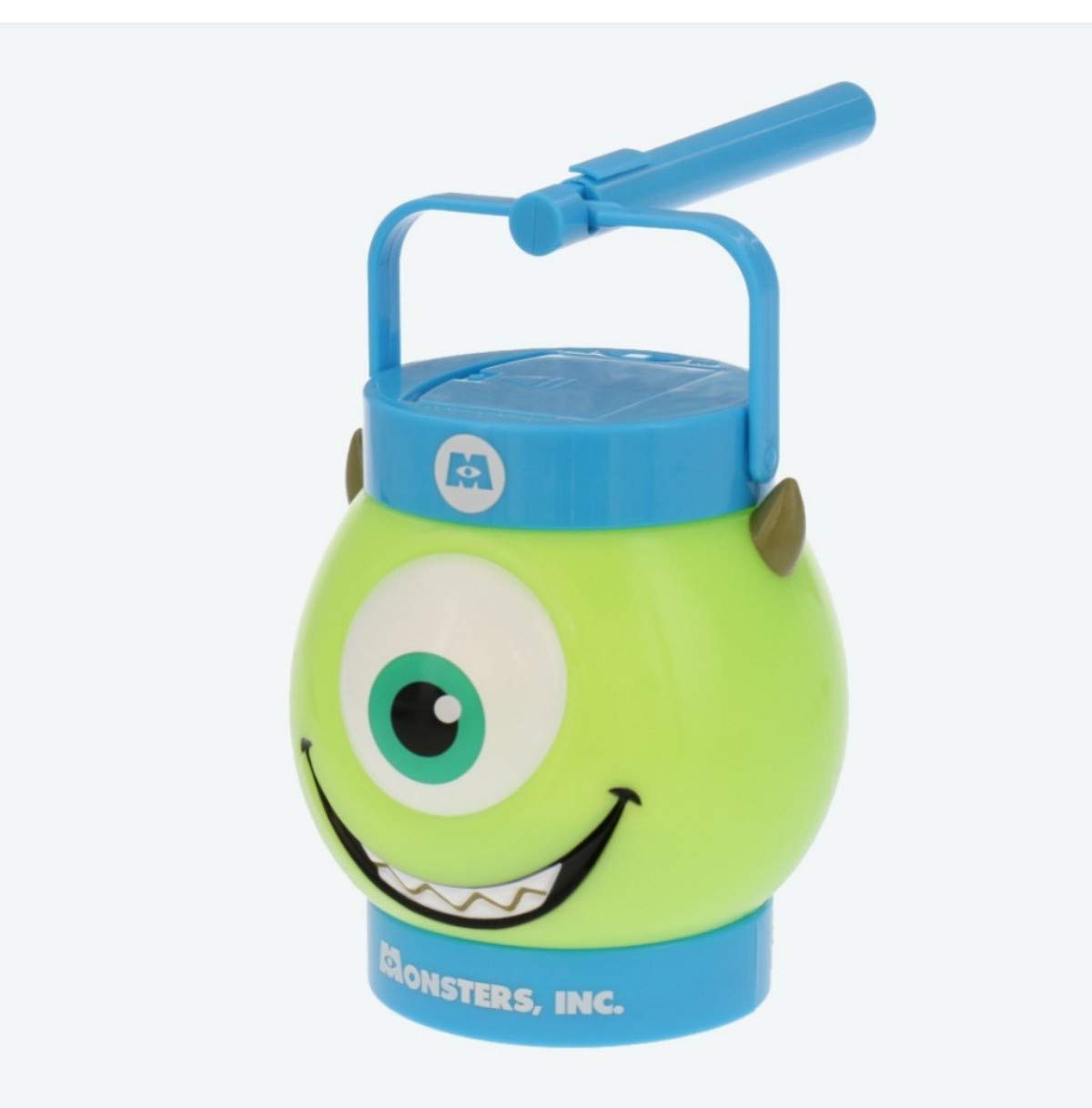 Mua Mike Wazowski Flashing Light Lantern, Pixar Movie, Monsters Inc ...