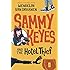 Amazon.com: Sammy Keyes and the Power of Justice Jack (8601423339641 ...