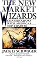 Stock Market Wizards: Interviews with America's Top Stock Traders: Jack ...
