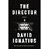 Amazon.com: Agents of Innocence: A Novel (9780393317381): David ...