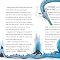 Indigo Wilde and the Creatures at Jellybean Crescent: Book 1 : Curnick ...