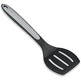 Amazon.com: Calphalon Nylon Utensils Pasta Fork: Calphalon Nylon Pasta ...