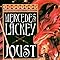 Joust (The Dragon Jousters, Book 1): Mercedes Lackey: 9780756401535: Amazon.com: Books