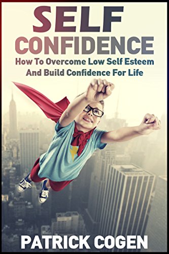 Reasons For Low Self Confidence What Are The Common Causes Of Low reasons-for-low-self-confidence-what-are-the-common-causes-of-low