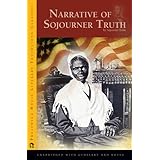 Amazon.com: The Narrative of Sojourner Truth (Dover Thrift Editions ...