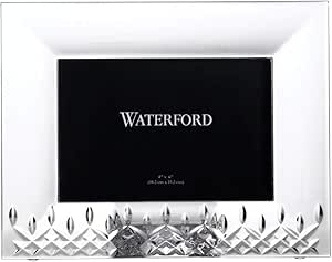 Amazon.com - Lismore Essence Frame, Horizontal Frame, 4'x6"