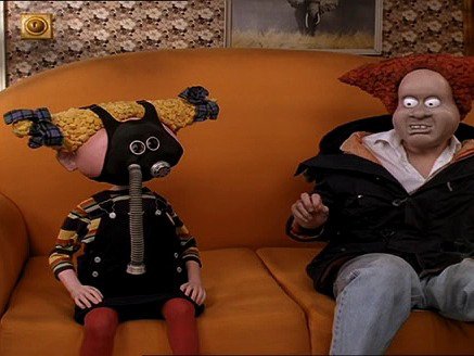 Watch Angry Kid - Season 2 | Prime Video