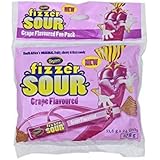Amazon.com : Beacon Fizzer Cream Soda x 24 : Grocery & Gourmet Food