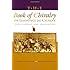 Amazon.com: The Book of the Order of Chivalry (9781843838494): Ramon ...