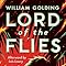 Lord of the Flies: William Golding: 9780812416114: Amazon.com: Books