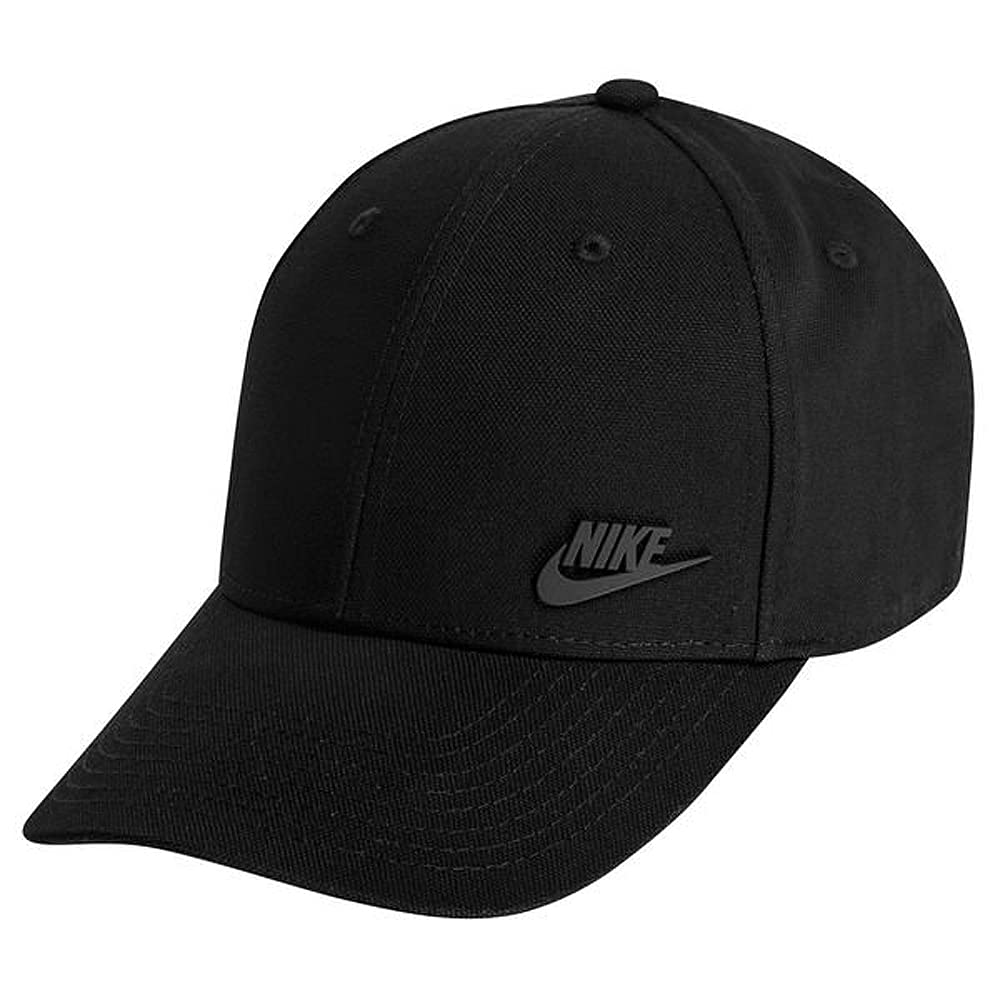 Mua Nike Legacy 91 Cap, Hat, Metal, Logo, Legacy Swoosh, Cap, Metal ...