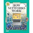 How Networks Work: 9780789732323: Computer Science Books @ Amazon.com