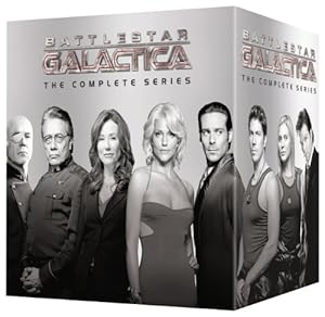 Sharon Valerii - Boomer - Grace Park - Battlestar Galactica - Writeups.org